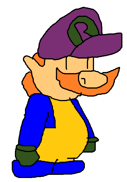 Tamio | Teegeepedia Wiki | Fandom