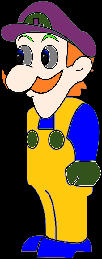 Tuteegee | Teegeepedia Wiki | Fandom