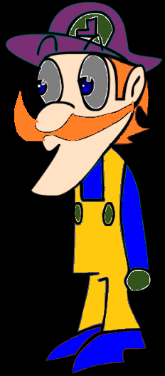 Teenee | Teegeepedia Wiki | Fandom