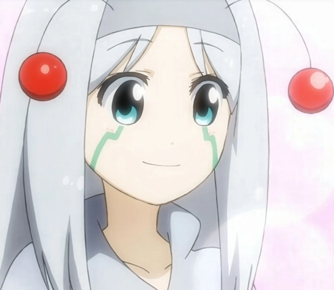 Tomarin | Wiki Teekyu | Fandom