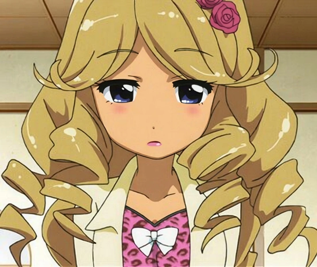 Annenkoff Kondo | Wiki Teekyu | Fandom