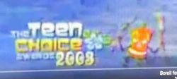 2003 Teen Choice Awards | Teen choice awards Wikia | Fandom