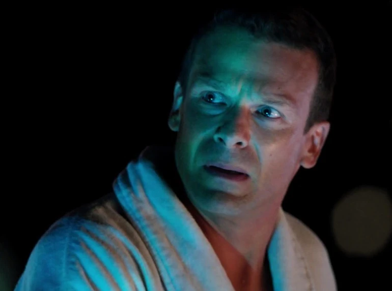 James Bachman | Teen Hulk Multiverse Wiki | Fandom