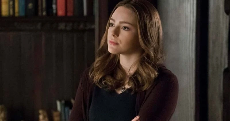 Wanda Maximoff | Teen Hulk Multiverse Wiki | Fandom