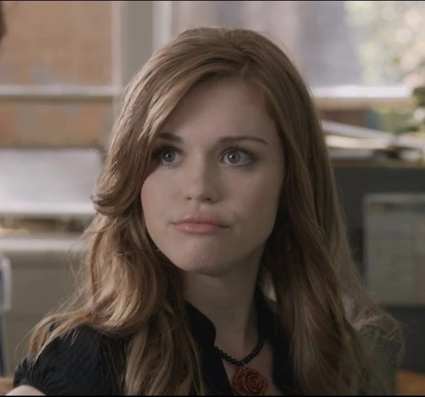 Cassie | Teen Hulk Multiverse Wiki | Fandom