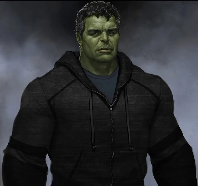 Hulk | Teen Hulk Multiverse Wiki | Fandom