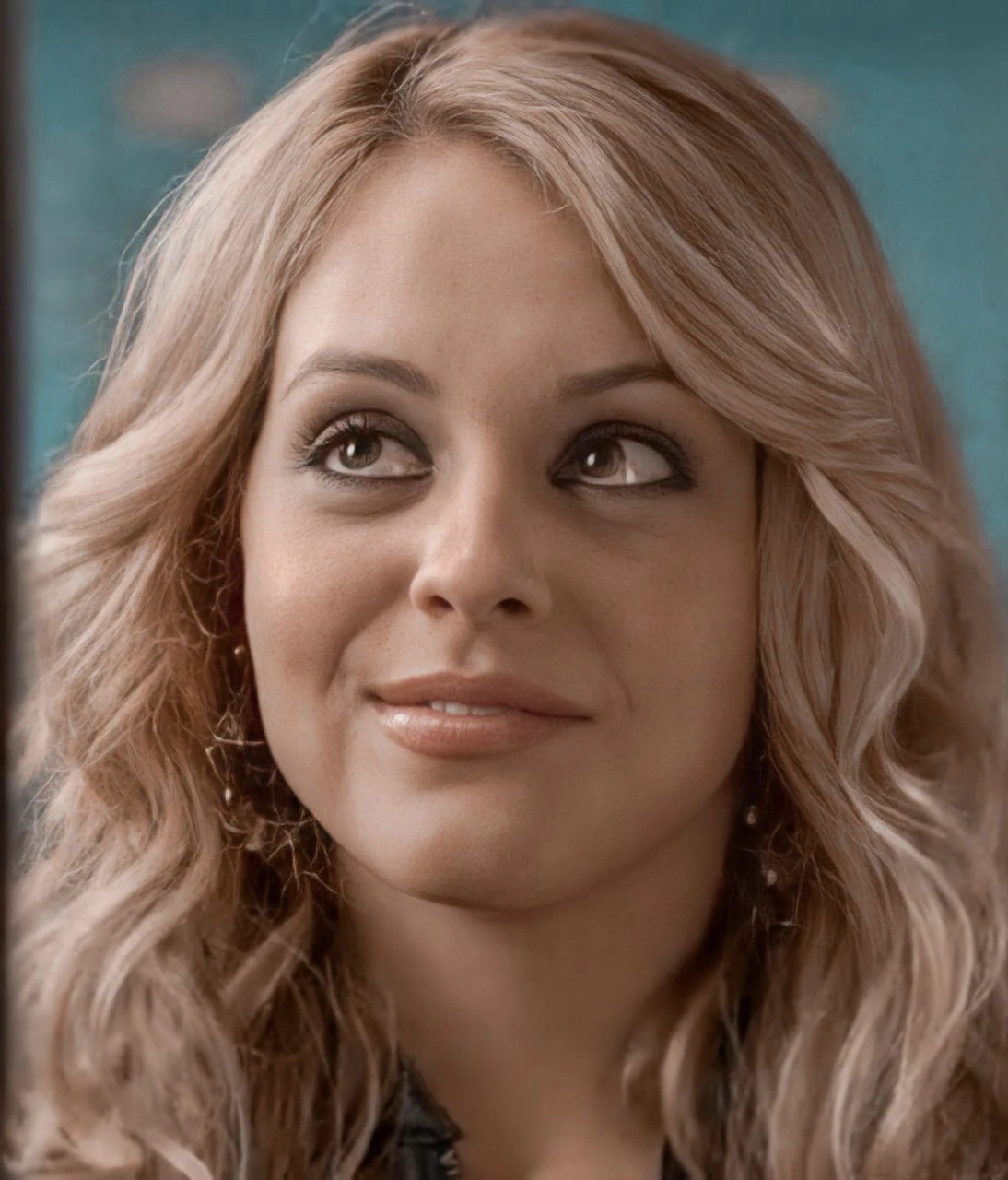 Erica Reyes | Teen Hulk Multiverse Wiki | Fandom