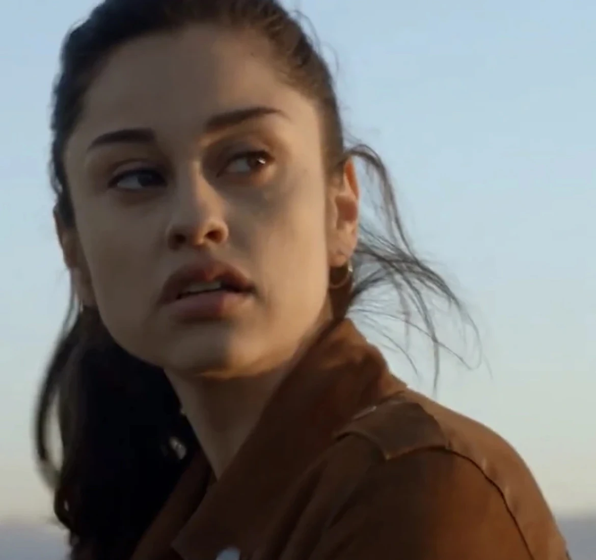 In From The Cold | Teen Hulk Multiverse Wiki | Fandom