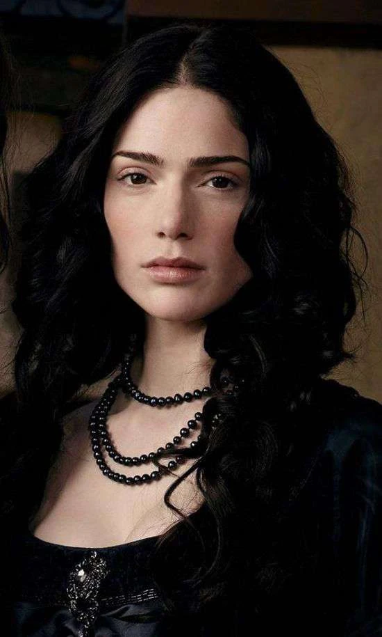 Agatha Harkness | Teen Hulk Multiverse Wiki | Fandom