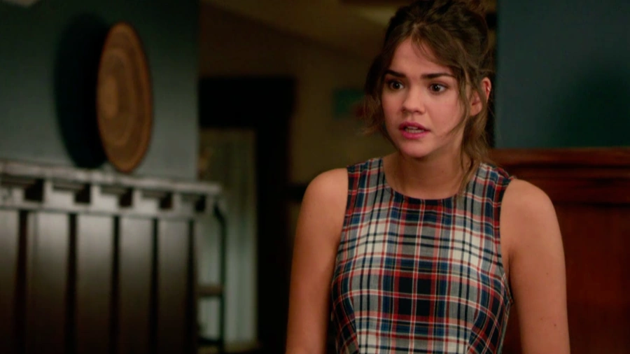 The Upper-hand | Teen Justice Wikia | Fandom