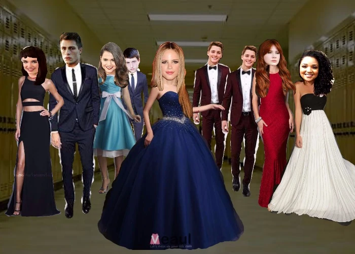 Pretty Hurts | Teen Justice Wikia | Fandom