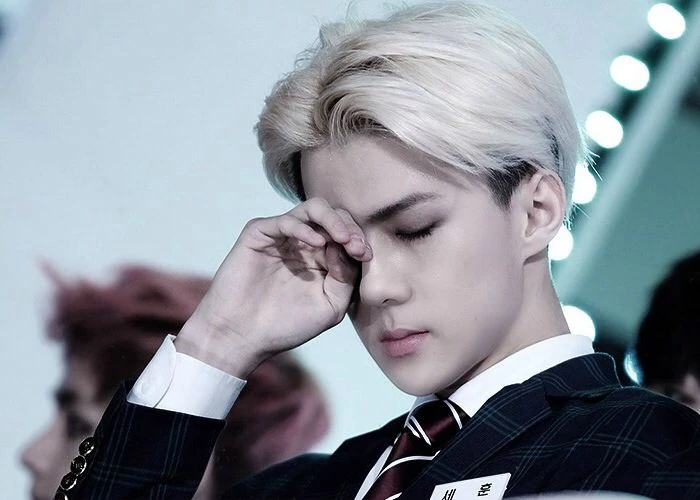 The Last Song | Teen Justice Wikia | Fandom