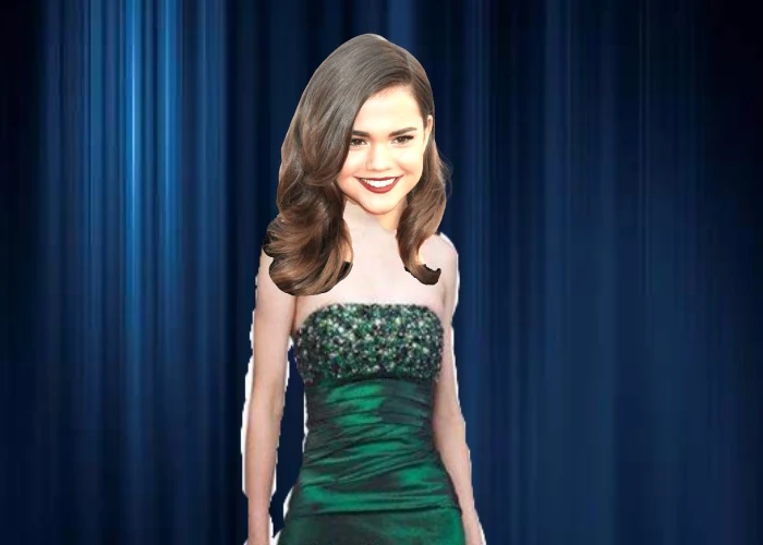 Bound To You | Teen Justice Wikia | Fandom