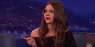 Rivals | Teen Justice Wikia | Fandom