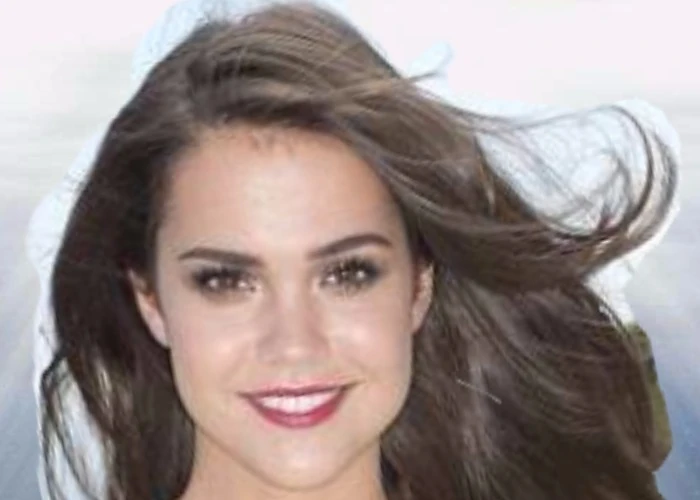 Run To You | Teen Justice Wikia | Fandom