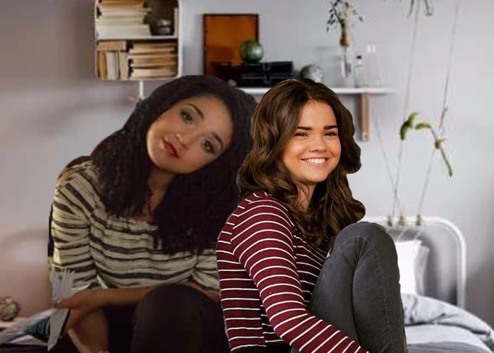 Lions, Tigers and Bears | Teen Justice Wikia | Fandom