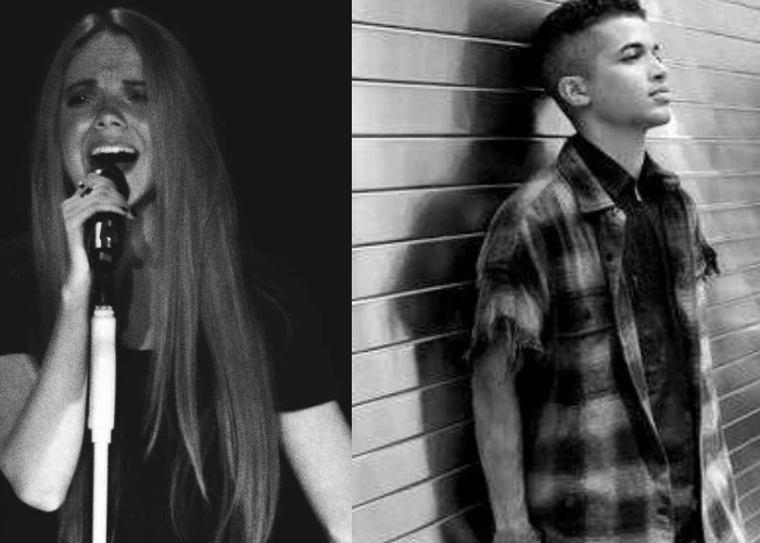 All I Have | Teen Justice Wikia | Fandom