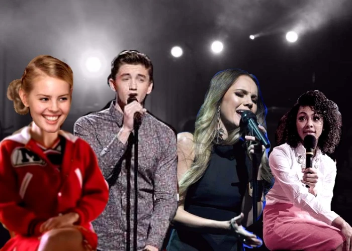 Wide Awake | Teen Justice Wikia | Fandom