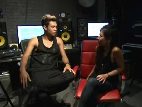 Always and Forever | Teen Justice Wikia | Fandom