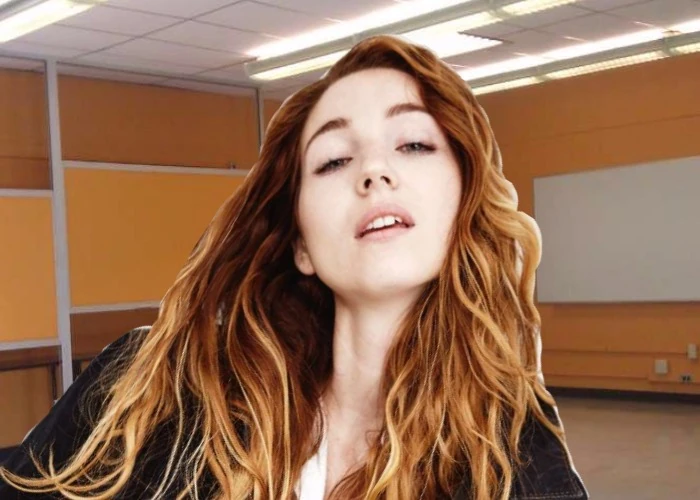 (I Swear) I Was Never In Love | Teen Justice Wikia | Fandom