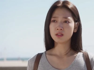Soopin Wanatabe | Teen Justice Wikia | Fandom