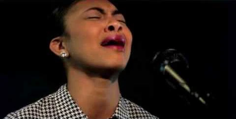 Erica Morrison | Teen Justice Wikia | Fandom