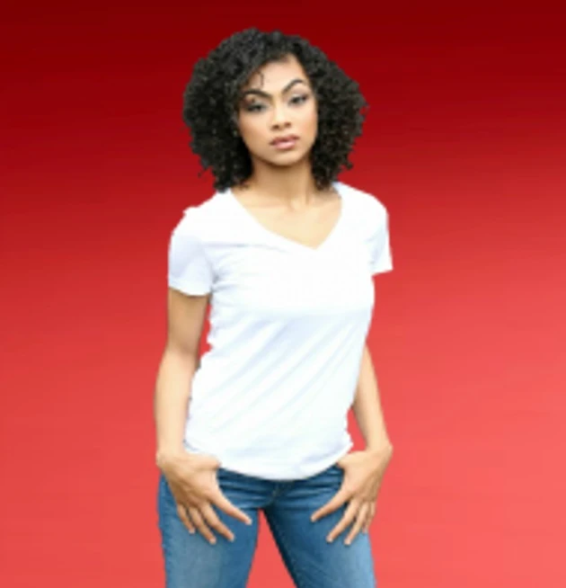 Erica Morrison | Teen Justice Wikia | Fandom