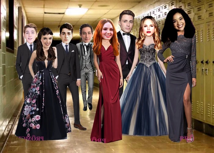 Hey Jude | Teen Justice Wikia | Fandom