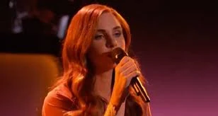 Hello (S4) | Teen Justice Wikia | Fandom