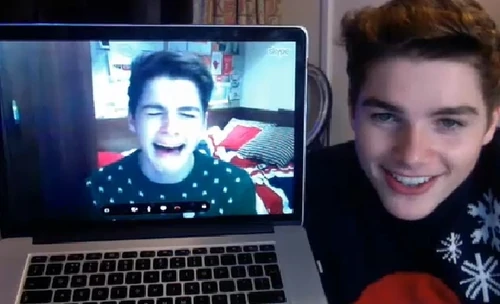 Molly Whopped | Teen Justice Wikia | Fandom