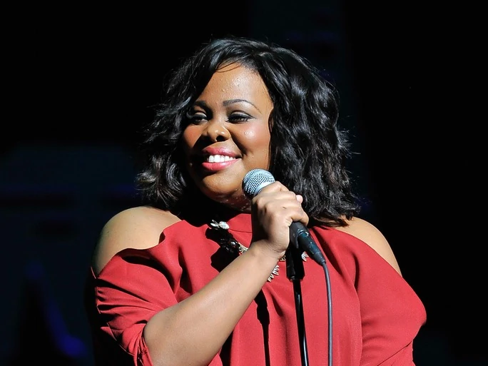 You're All I Need | Teen Justice Wikia | Fandom