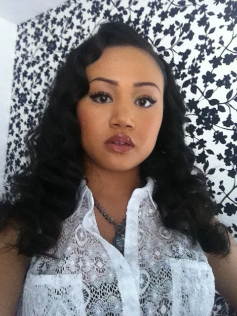 Tasha Kennedy | Teen Justice Wikia | Fandom