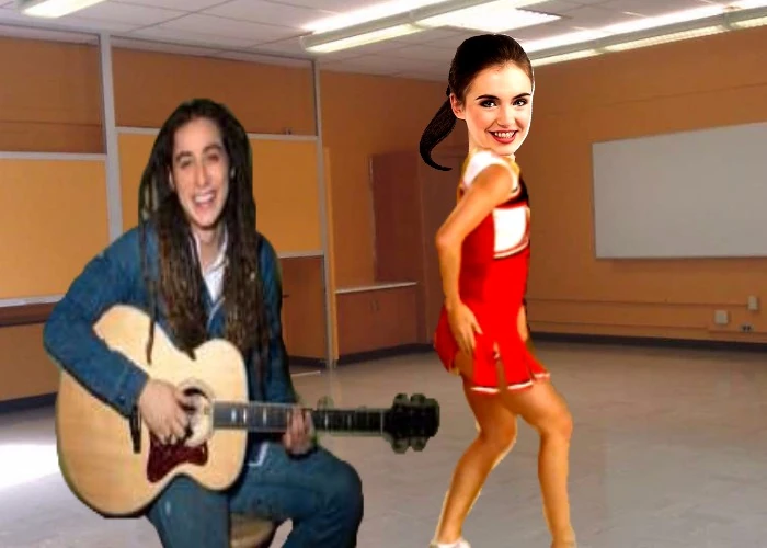 Last Night (S2) | Teen Justice Wikia | Fandom