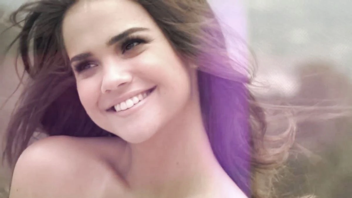 Something New (episode) | Teen Justice Wikia | Fandom