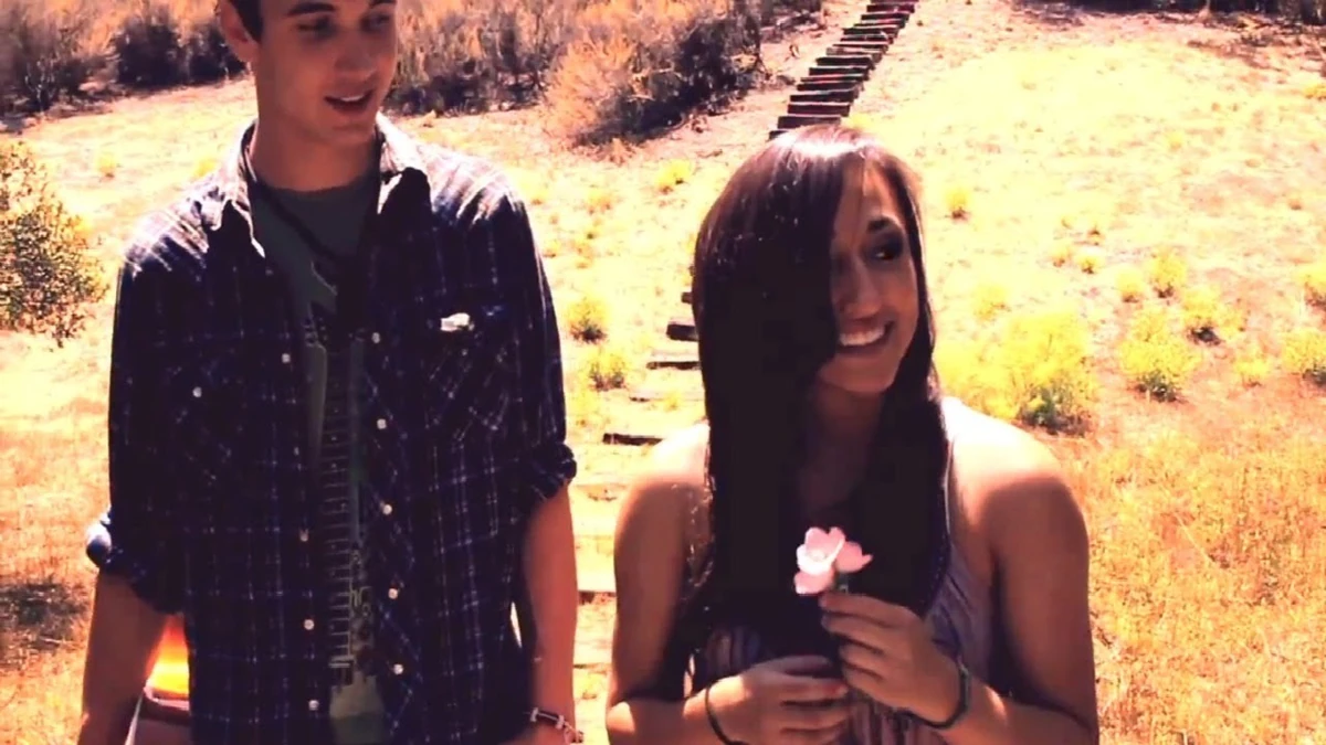 The June Galloway Effect | Teen Justice Wikia | Fandom