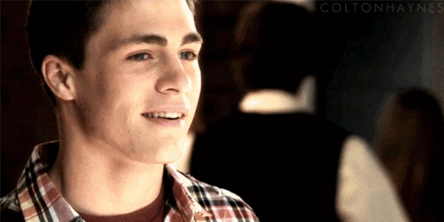 Title | Teen Justice Wikia | Fandom