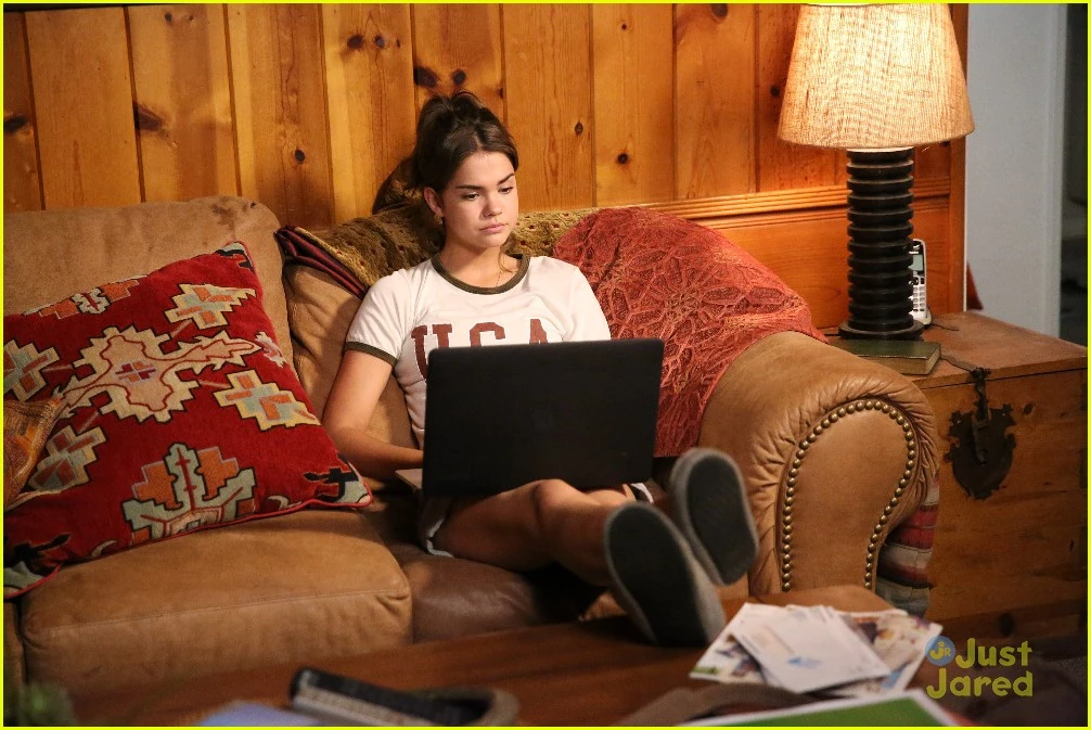 Breathless | Teen Justice Wikia | Fandom