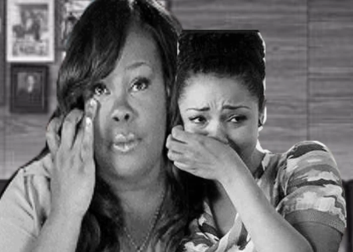 Fall For You | Teen Justice Wikia | Fandom