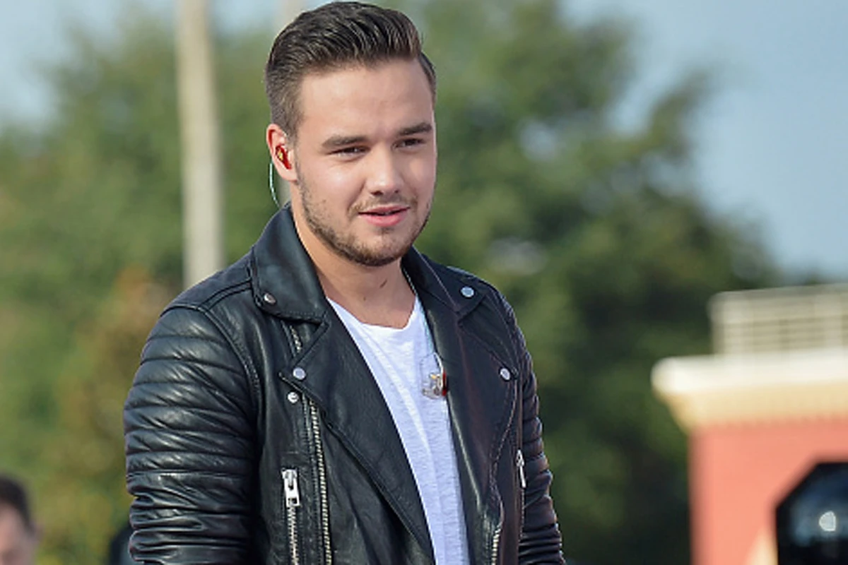 Jordan Stern | Teen Justice Wikia | Fandom