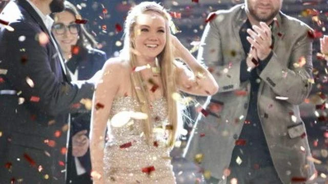 The Young and the Soulful | Teen Justice Wikia | Fandom