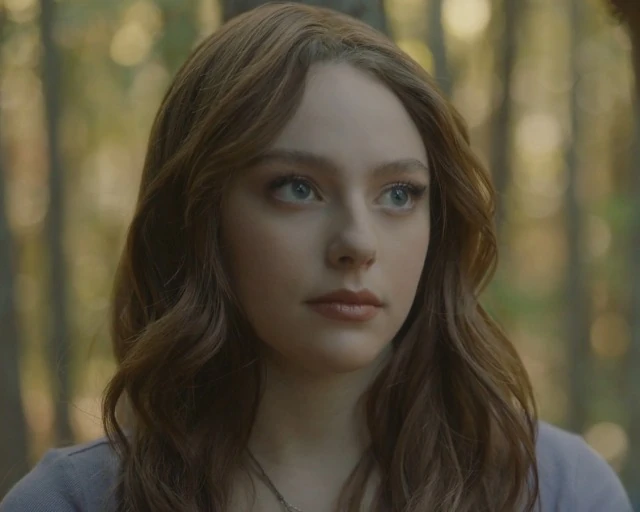 Cassie Angelos | Teen Life as a Monster Wiki | Fandom