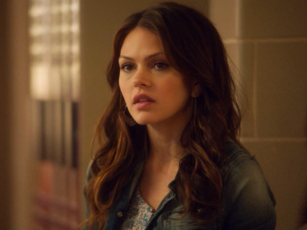 Emery | Teen Life as a Monster Wiki | Fandom