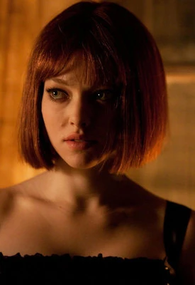 Ava | Teen Life as a Monster Wiki | Fandom