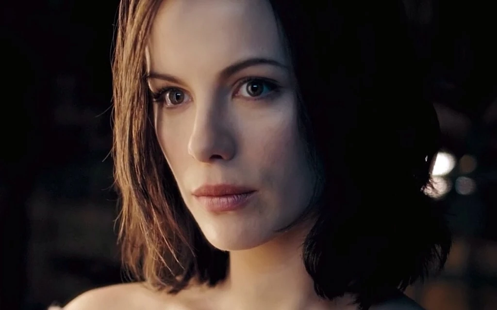 Selene | Teen Life as a Monster Wiki | Fandom