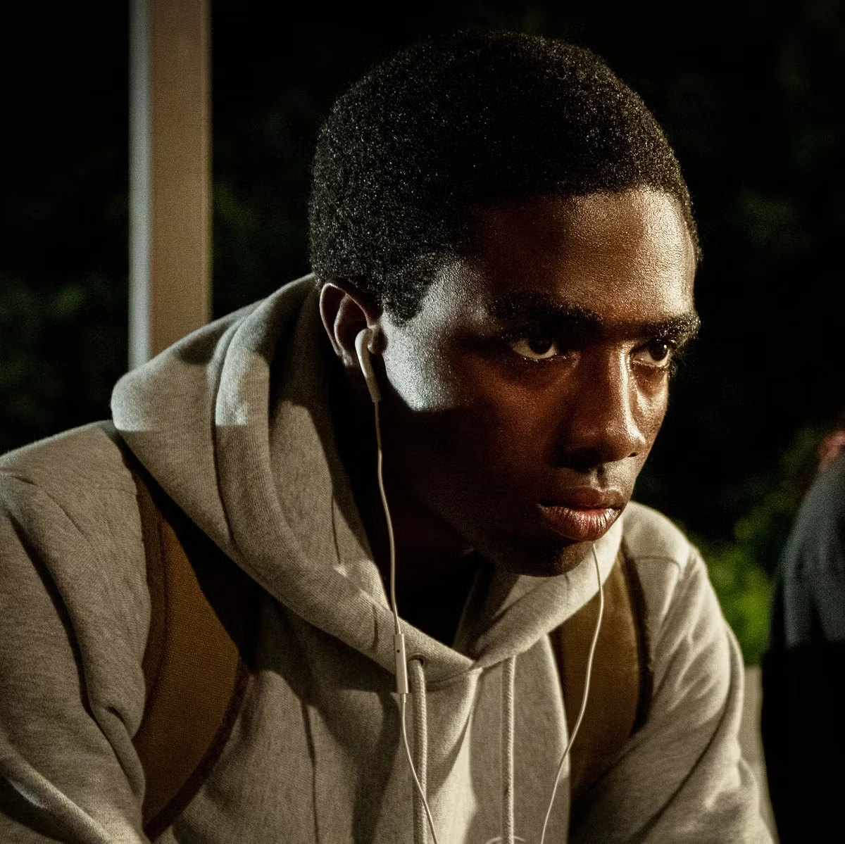 Matthew Brennan | Teen Life as a Monster Wiki | Fandom