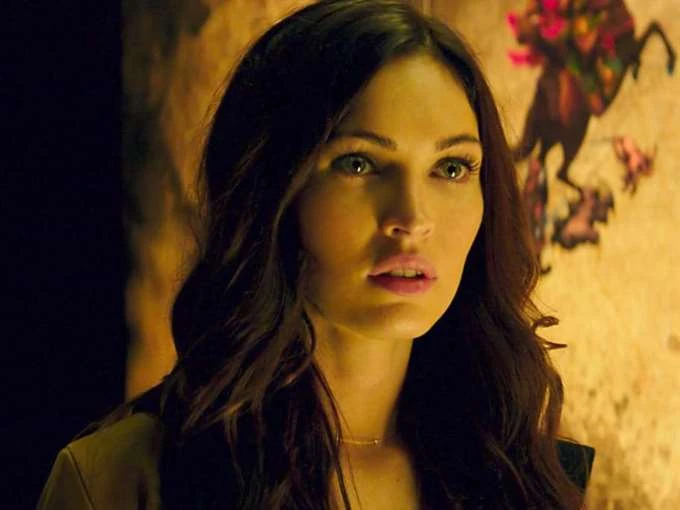 Jennifer Check | Teen Life as a Monster Wiki | Fandom