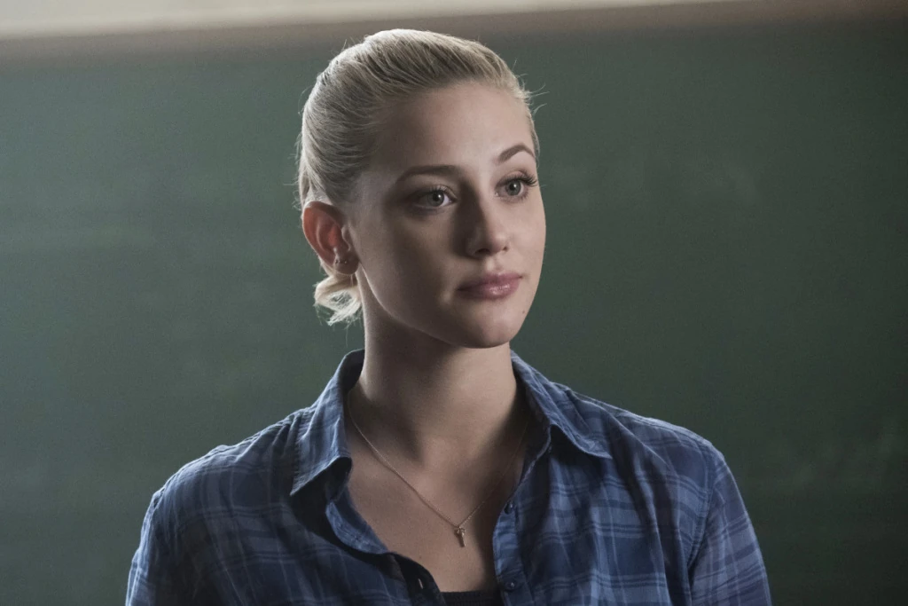 Carol Danvers | Teen Marvel/Vampire Diaries Crossover Wiki | Fandom