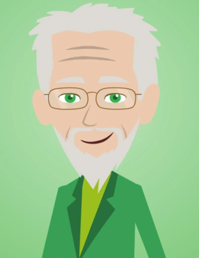 Pastoria | Teen Oz Wiki | Fandom