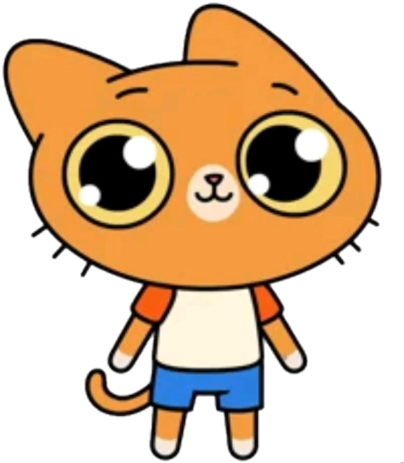 Simba | Wiki Teen tiny simba Fanon wiki español | Fandom