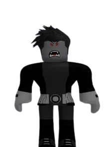 Category:Wave 4 | Teen Titans Battlegrounds Wiki | Fandom